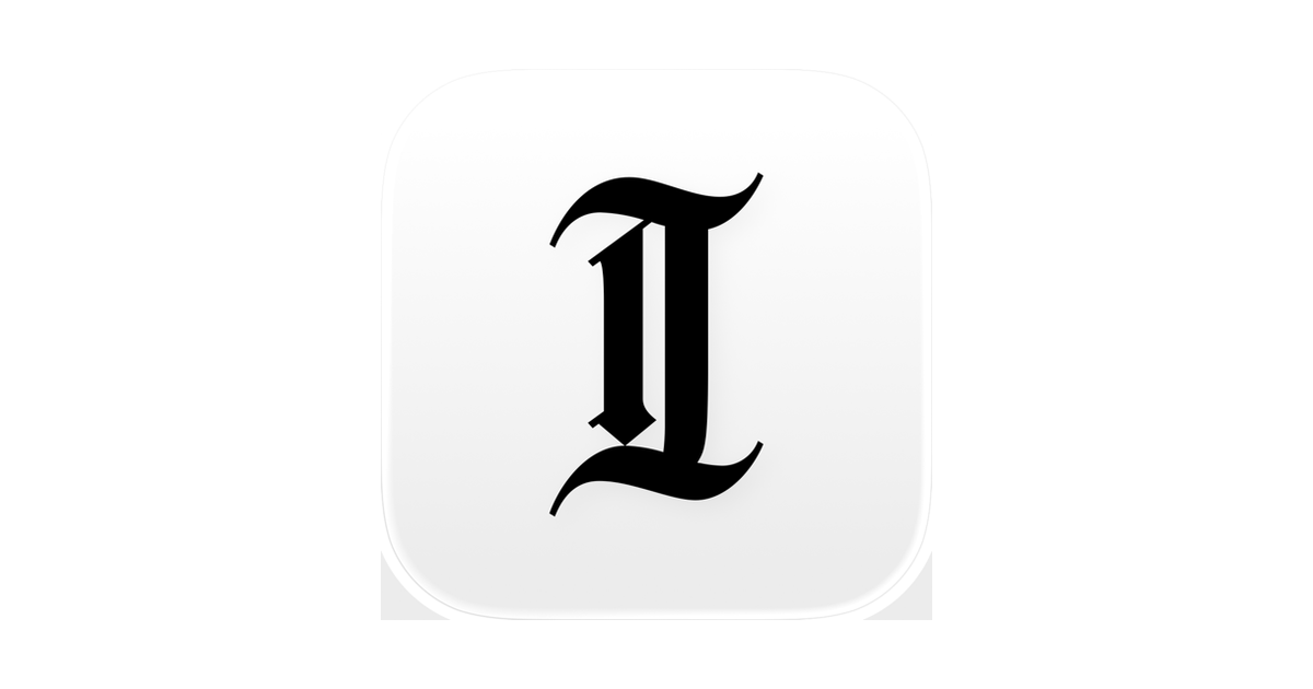 The Philadelphia Inquirer - Mobile App for Android, iOS, iPadOS ...
