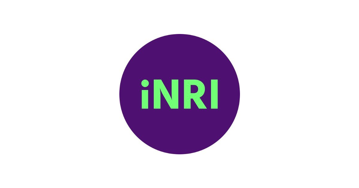 iNRI - Desktop App for Mac, Windows (PC) - WebCatalog