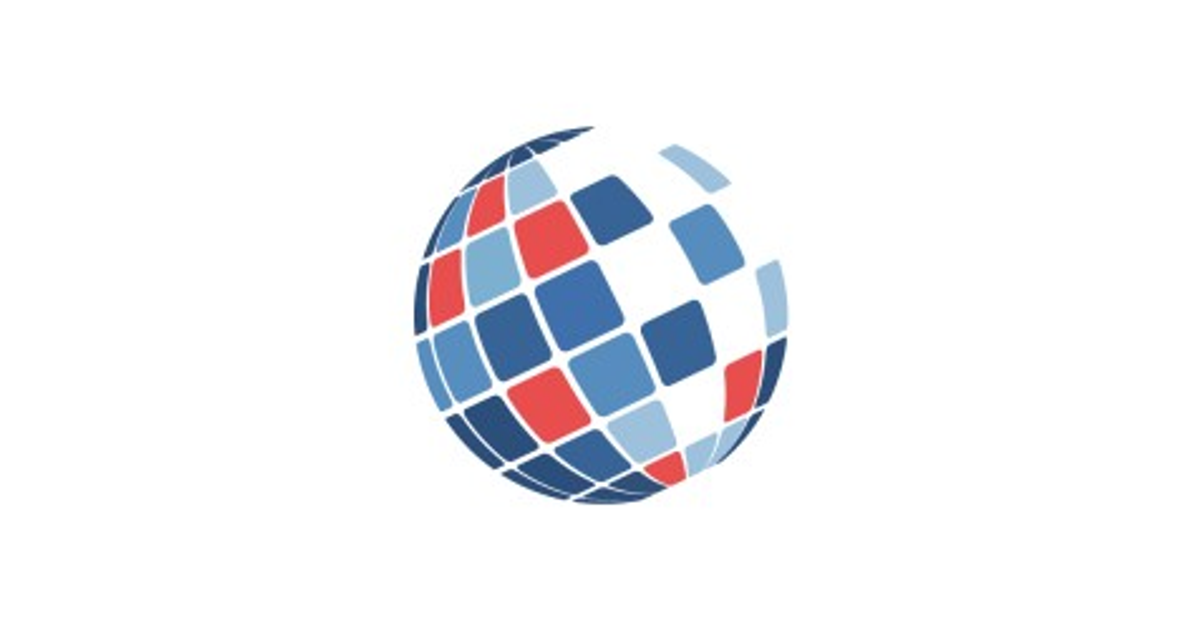 INS Global - Desktop App for Mac, Windows (PC) - WebCatalog