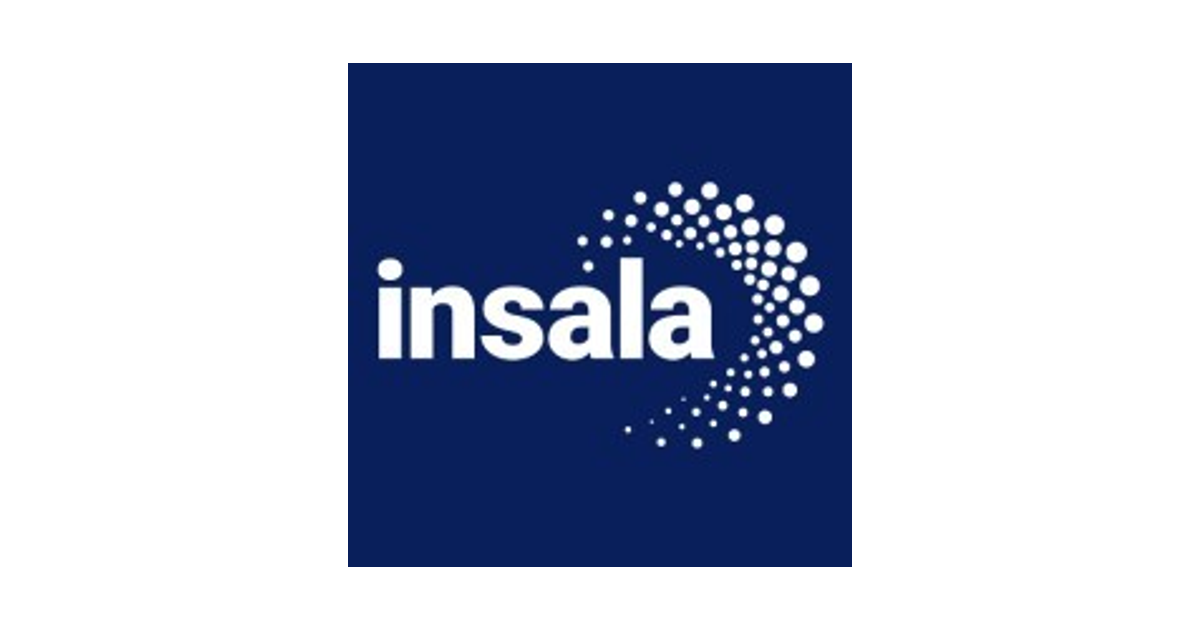 Insala - Desktop App for Mac, Windows (PC) - WebCatalog
