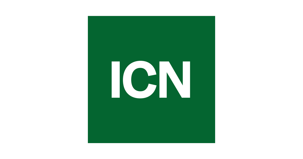 Inside Climate News - Desktop App for Mac, Windows (PC) - WebCatalog