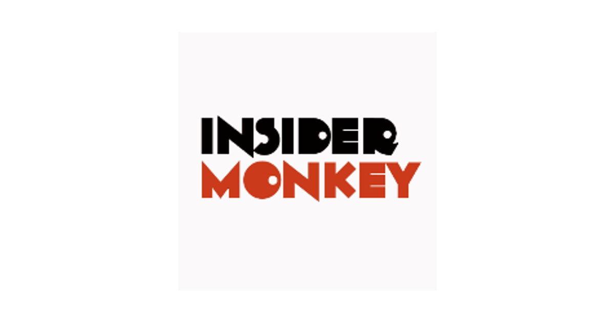 Insider Monkey - Desktop App for Mac, Windows (PC) - WebCatalog