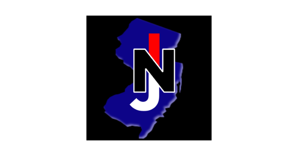Insider NJ - Desktop App for Mac, Windows (PC) - WebCatalog