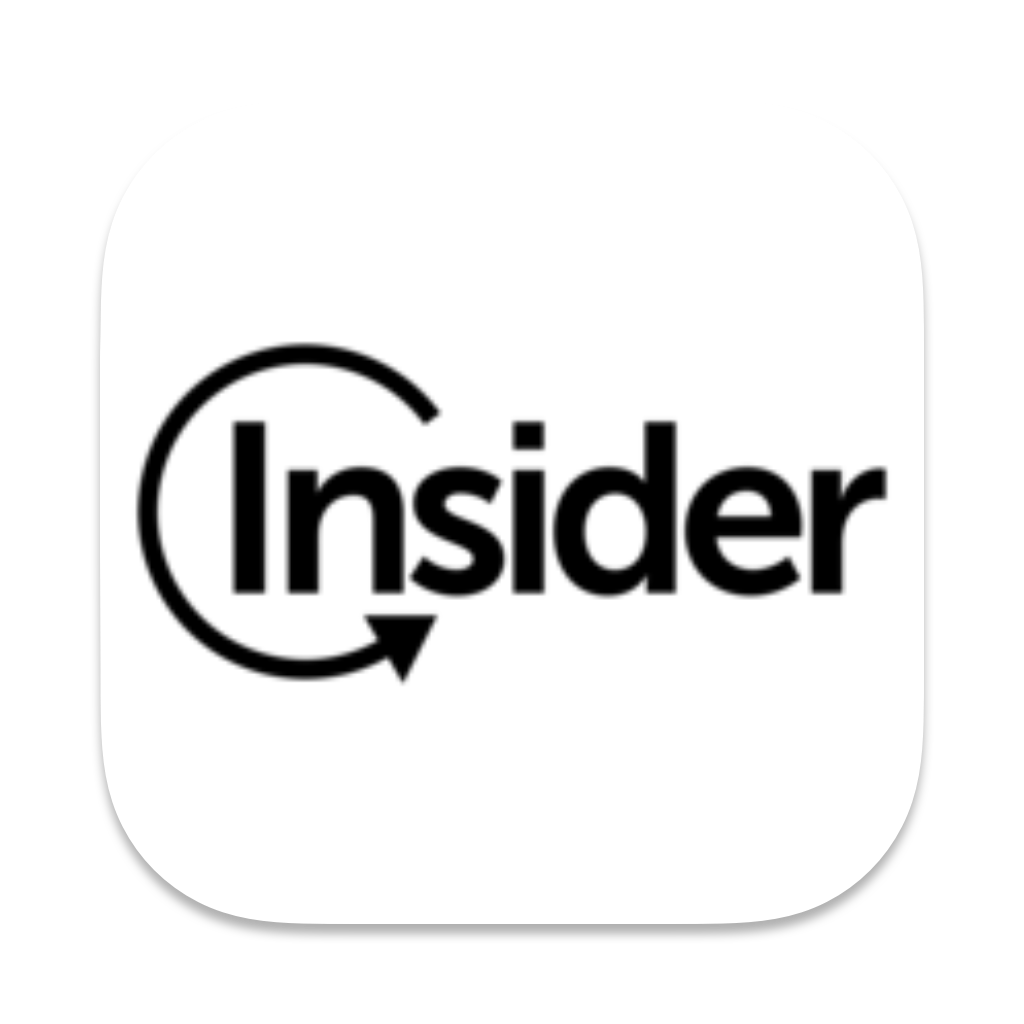 Street Insider Logo Streetinsider.com (@Street_Insider) / X