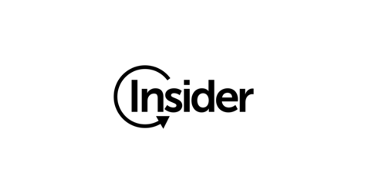 Insider - Desktop App for Mac, Windows (PC) - WebCatalog