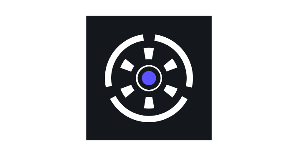 Insight Capture - Ứng dụng máy tính cho Mac, Windows (PC) - WebCatalog