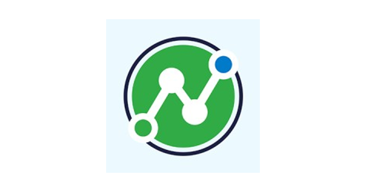 insightsoftware - Desktop App for Mac, Windows (PC) - WebCatalog