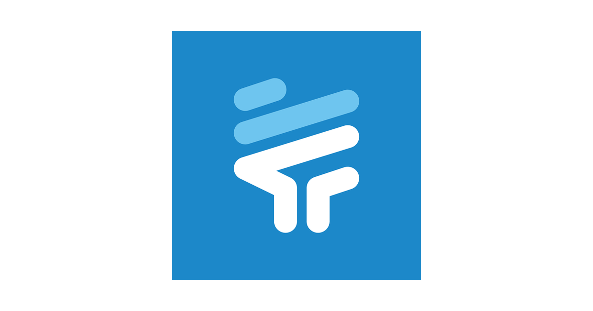 Insite Teams - Mobile App for Android, iOS, iPadOS - WebCatalog