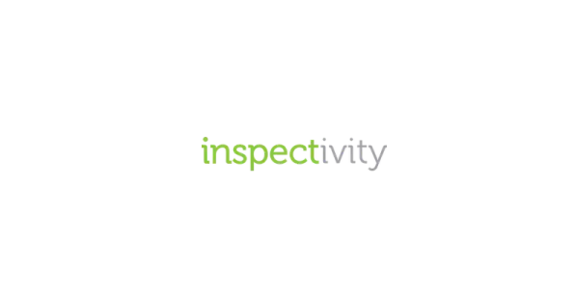 Inspectivity - Desktop App for Mac, Windows (PC) - WebCatalog