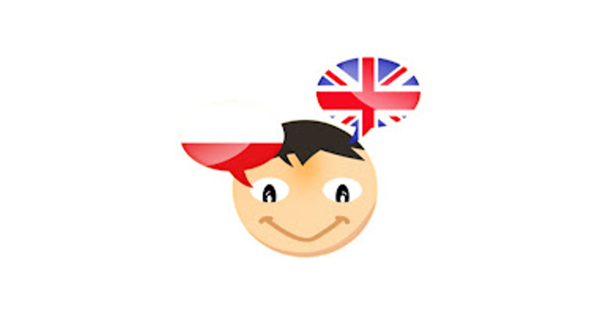 Insta.Ling - Desktop App for Mac, Windows (PC) - WebCatalog