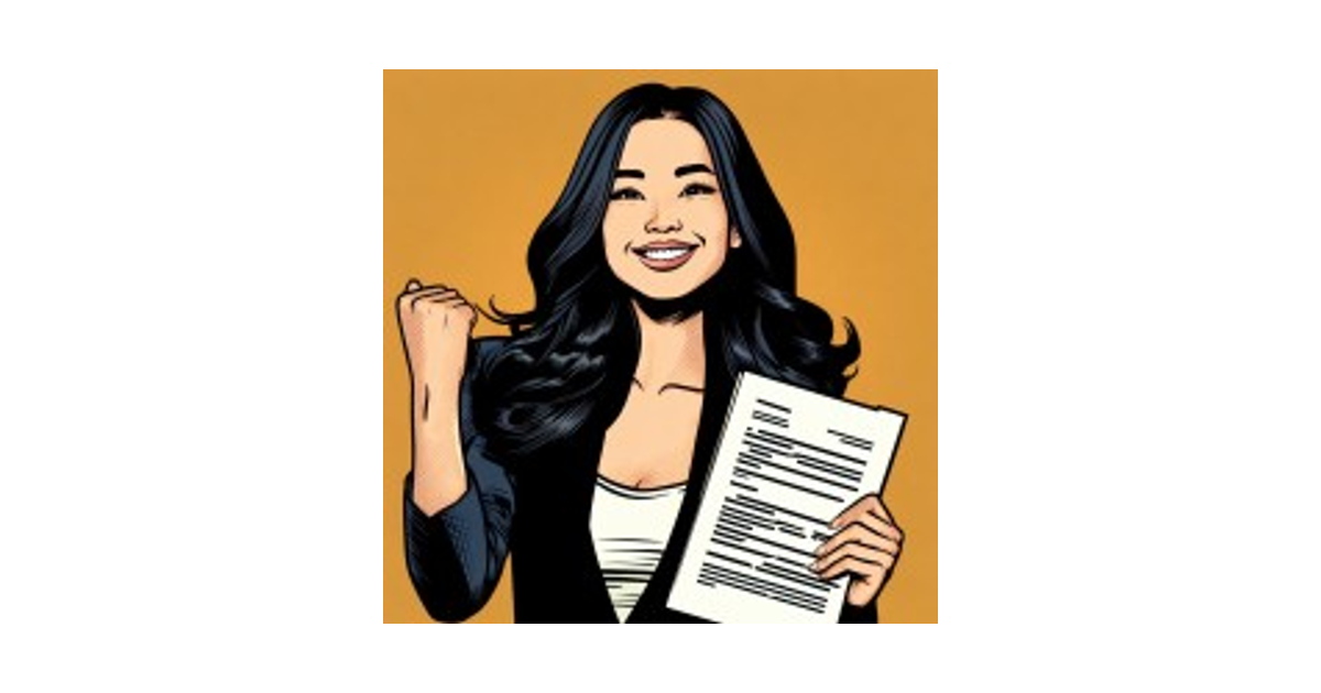 Instafill - Aplicación de escritorio para Mac, Windows (PC), Linux - WebCatalog