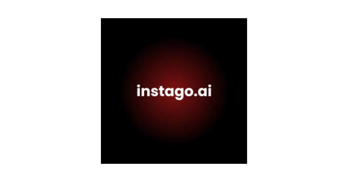 Instago - Desktop App for Mac, Windows (PC) - WebCatalog