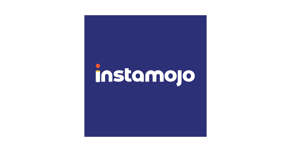 Instamojo - Desktop App for Mac, Windows (PC) - WebCatalog