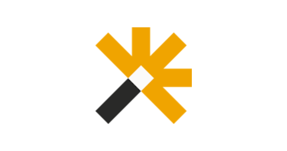 Instance - Desktop App for Mac, Windows (PC) - WebCatalog
