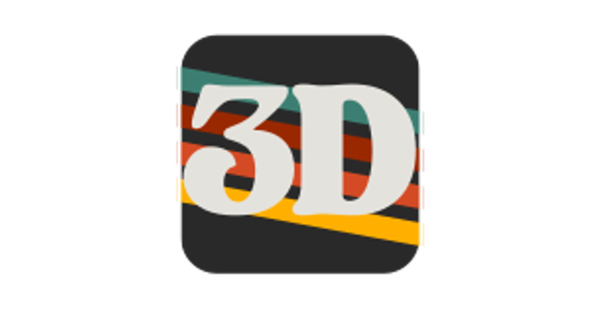 Instant 3D - Desktop App for Mac, Windows (PC) - WebCatalog
