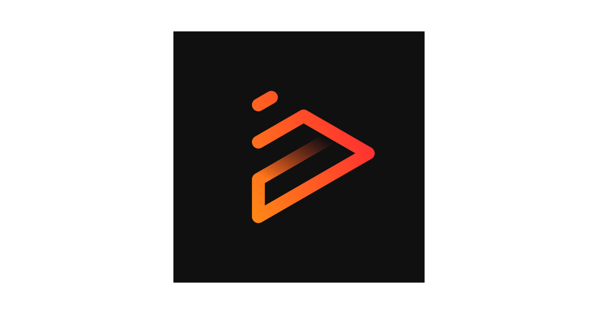 Instant Gaming - Desktop App for Mac, Windows (PC), Linux - WebCatalog