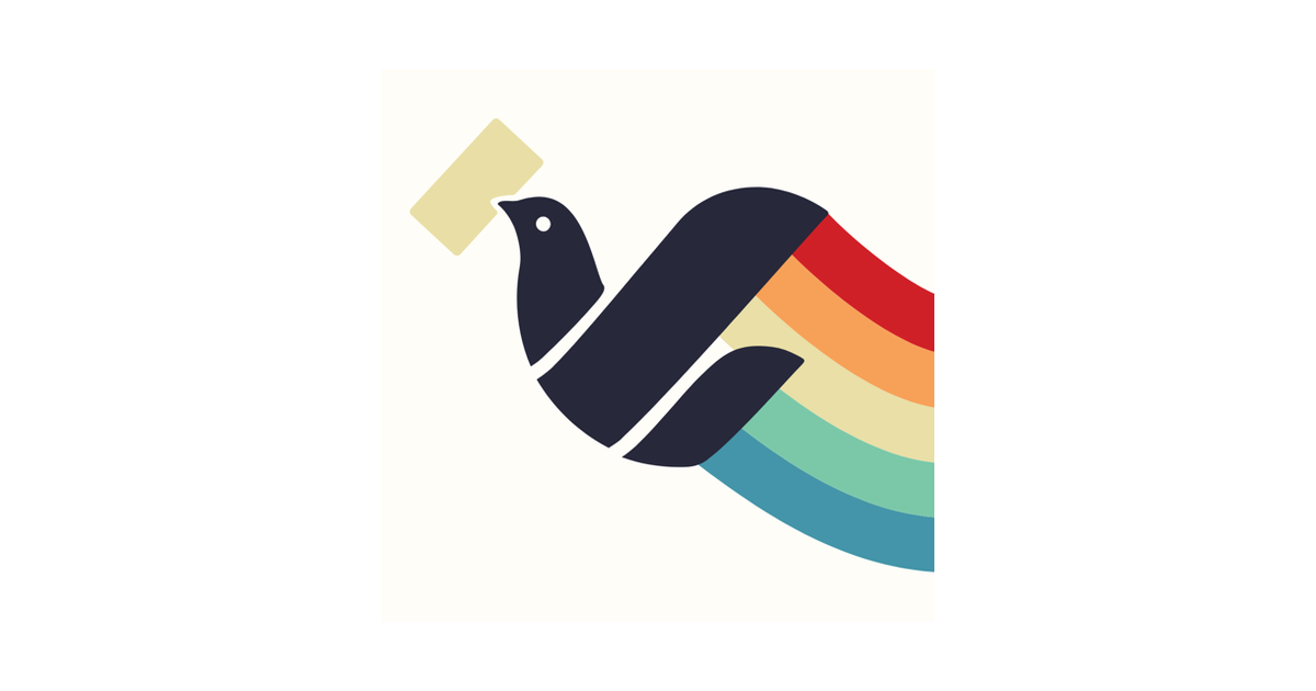 Instant Input - App desktop untuk Mac, Windows (PC) - WebCatalog