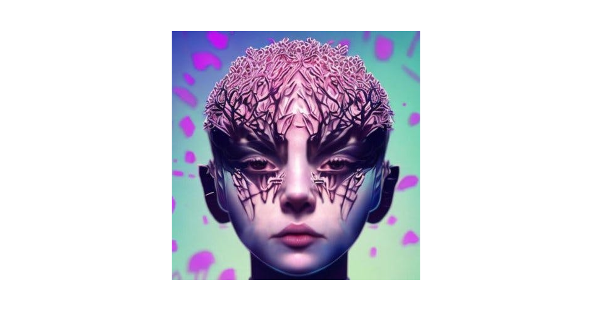 InstantArt - Desktop App for Mac, Windows (PC) - WebCatalog