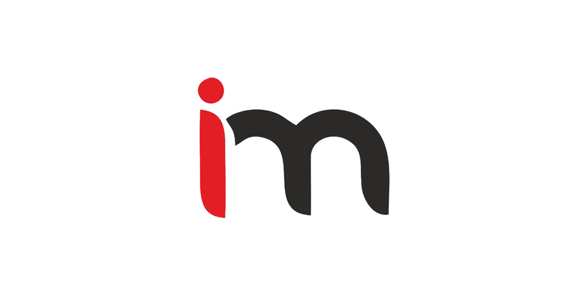 InstantMudra - Desktop App for Mac, Windows (PC) - WebCatalog