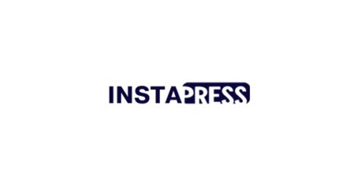 InstaPress - Aplicación de escritorio para Mac, Windows (PC) - WebCatalog