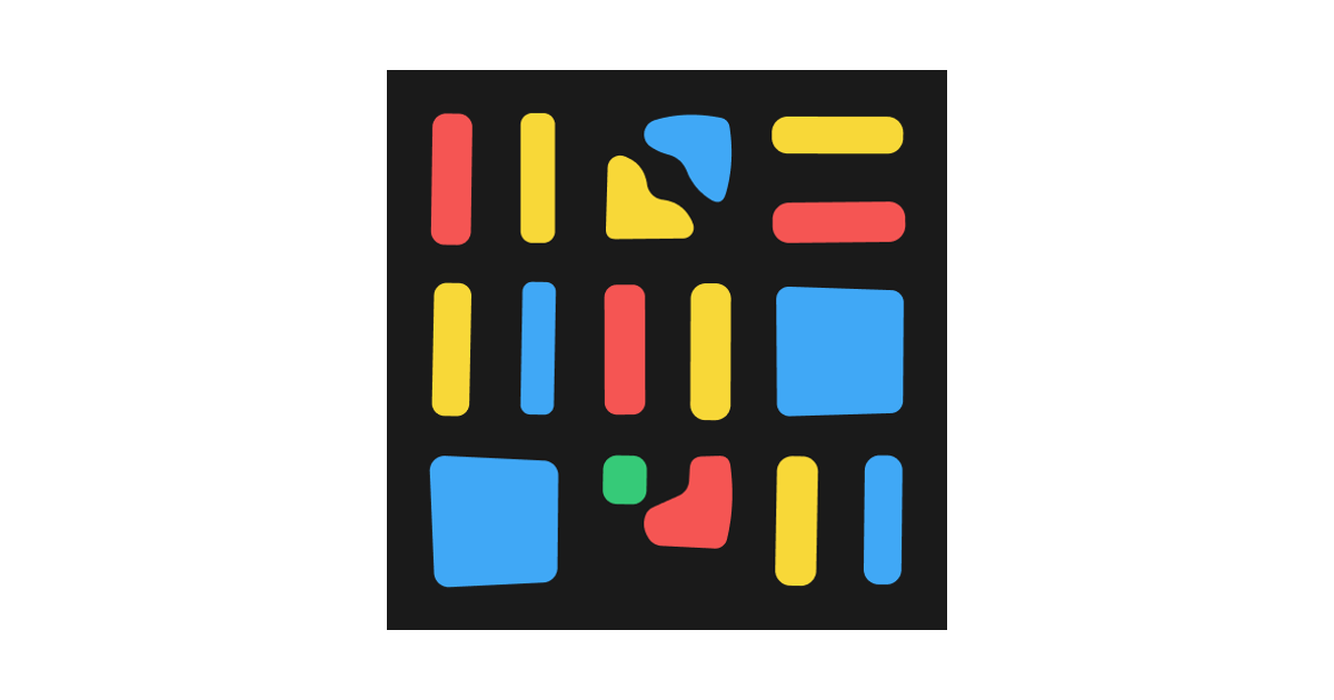 Instill AI - אפליקציית אינטרנט ל-Mac, ל-Windows (PC) ול-Linux - WebCatalog Instill AI - אפליקציית אינטרנט ל-Mac, ל-Windows (PC) ול-Linux - WebCatalog