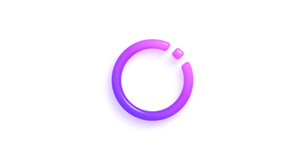 Instories - Desktop App for Mac, Windows (PC) - WebCatalog