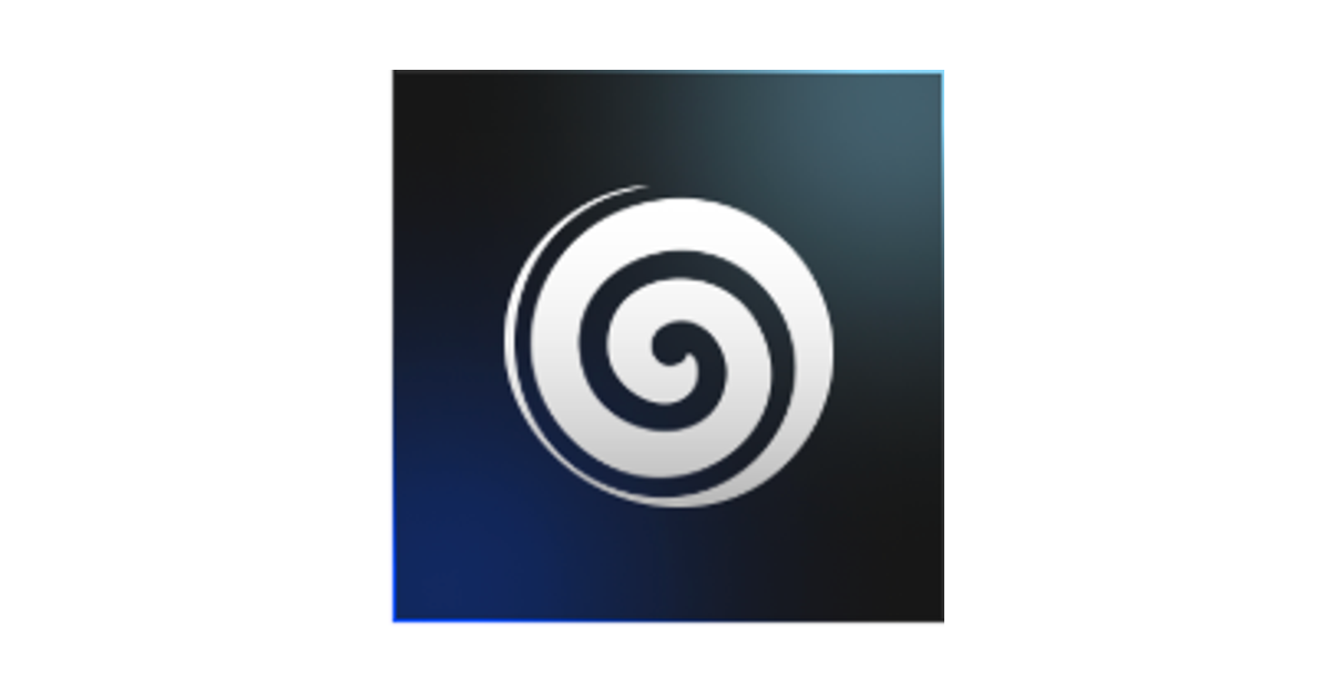 Instructa.ai - Desktop App for Mac, Windows (PC) - WebCatalog