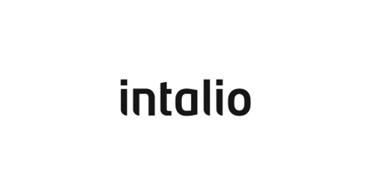 Intalio - Aplicación de escritorio para Mac, Windows (PC) - WebCatalog