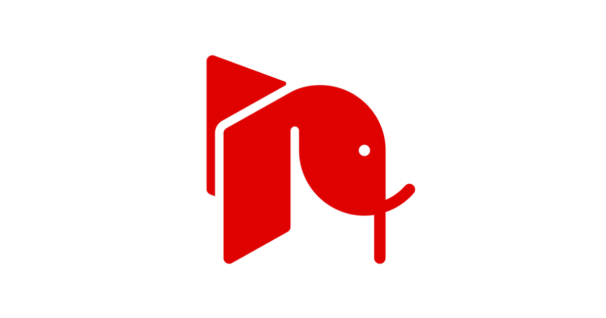 IntechOpen - Desktop App for Mac, Windows (PC) - WebCatalog