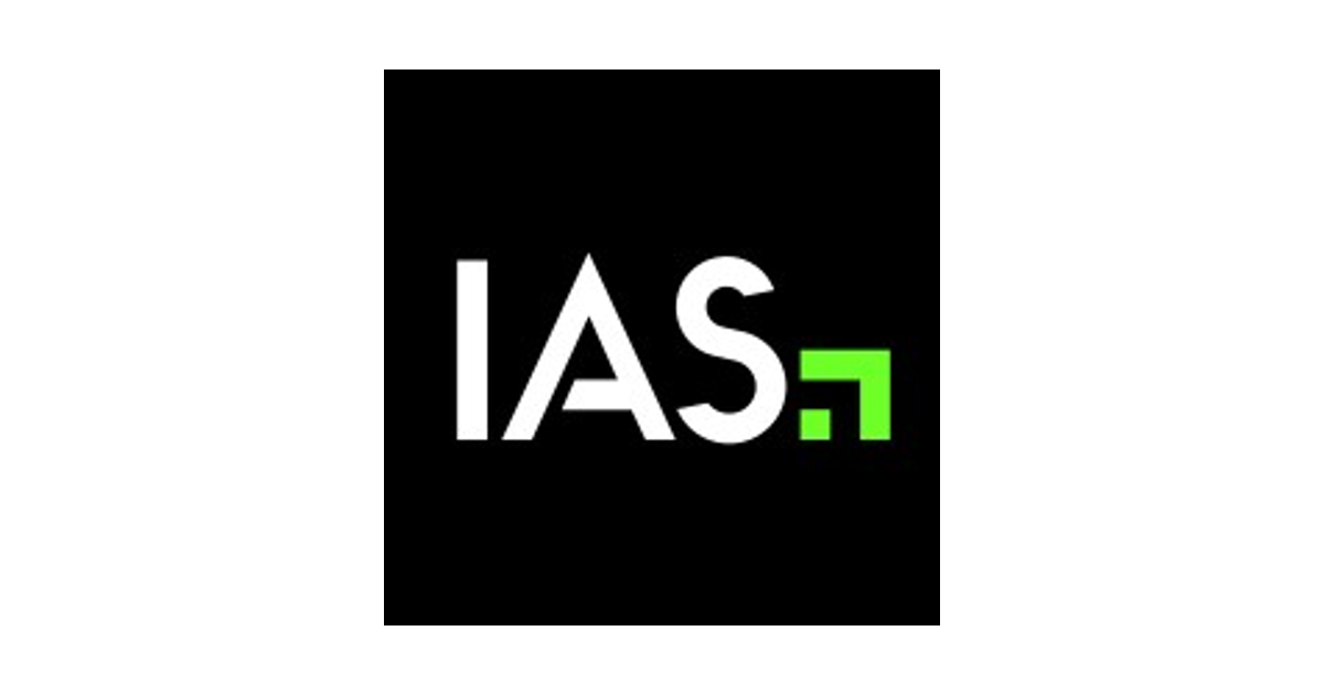 Integral Ad Science - Desktop App for Mac, Windows (PC) - WebCatalog