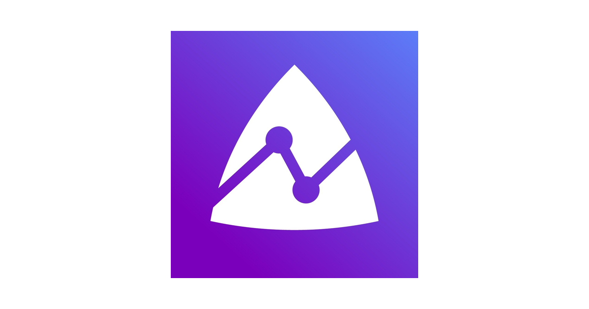 Intelis - Desktop App for Mac, Windows (PC) - WebCatalog