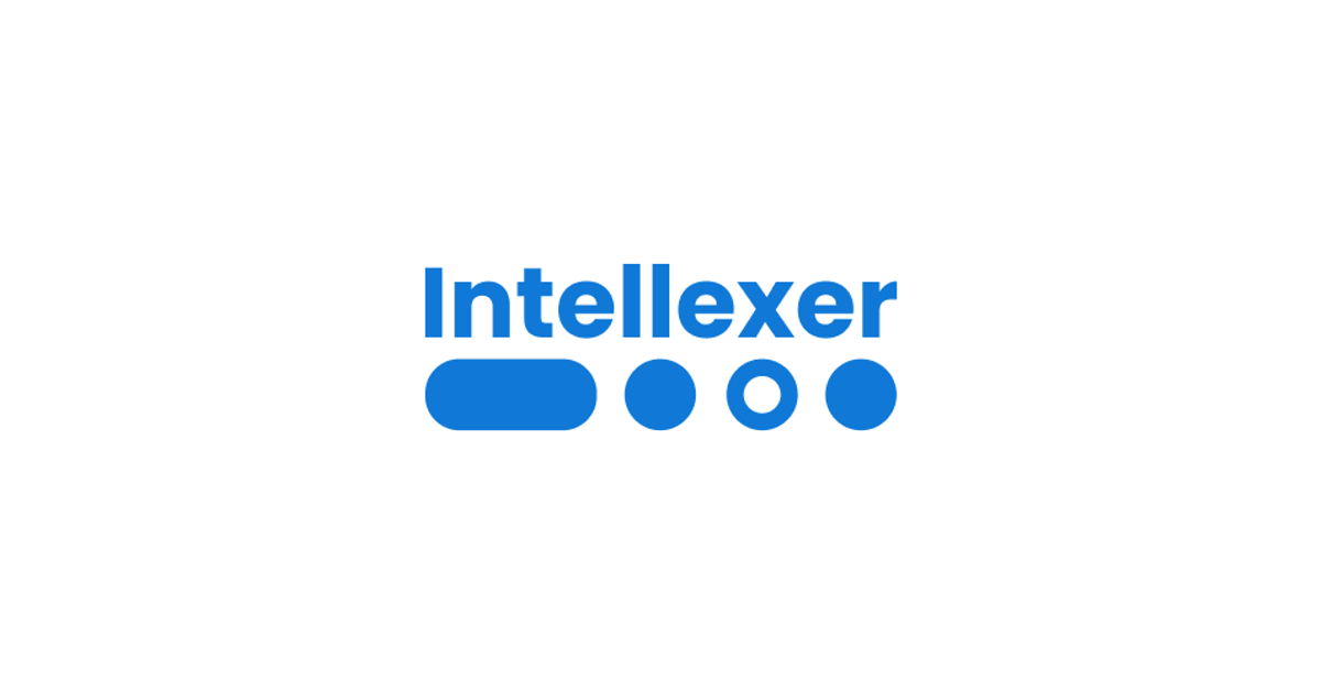 Intellexer API - Desktop App for Mac, Windows (PC) - WebCatalog