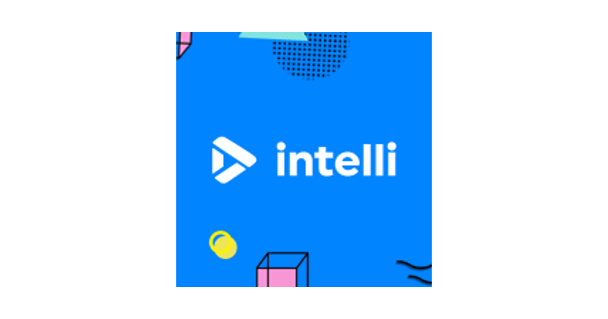 Intelli TV - Desktop App for Mac, Windows (PC) - WebCatalog