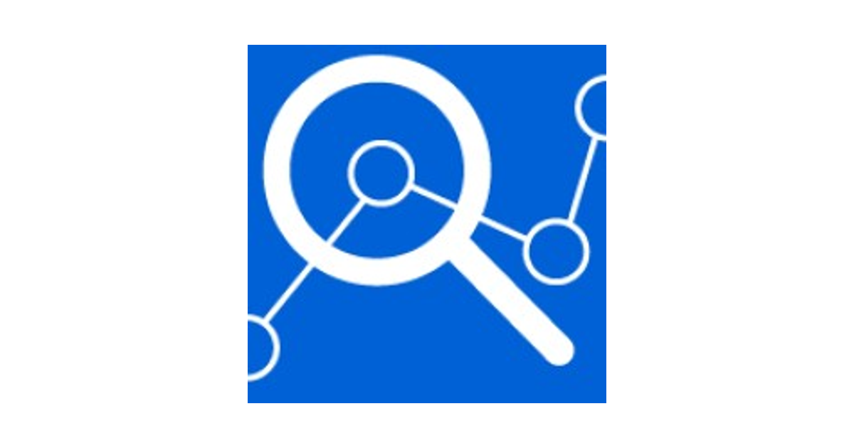 IntelliBoard - Desktop App for Mac, Windows (PC) - WebCatalog