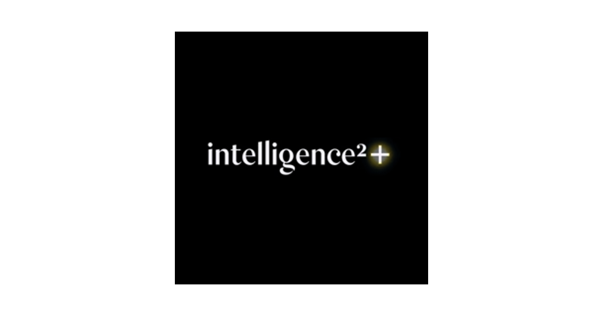 Intelligence Squared+ - Desktop App for Mac, Windows (PC) - WebCatalog