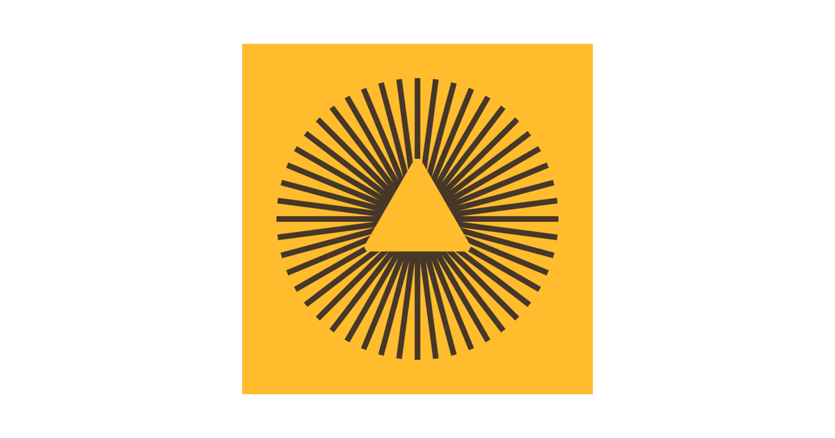 Intelligent Change - Desktop App for Mac, Windows (PC), Linux - WebCatalog