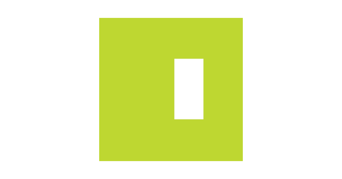 Intelligent Reach - Desktop App for Mac, Windows (PC) - WebCatalog