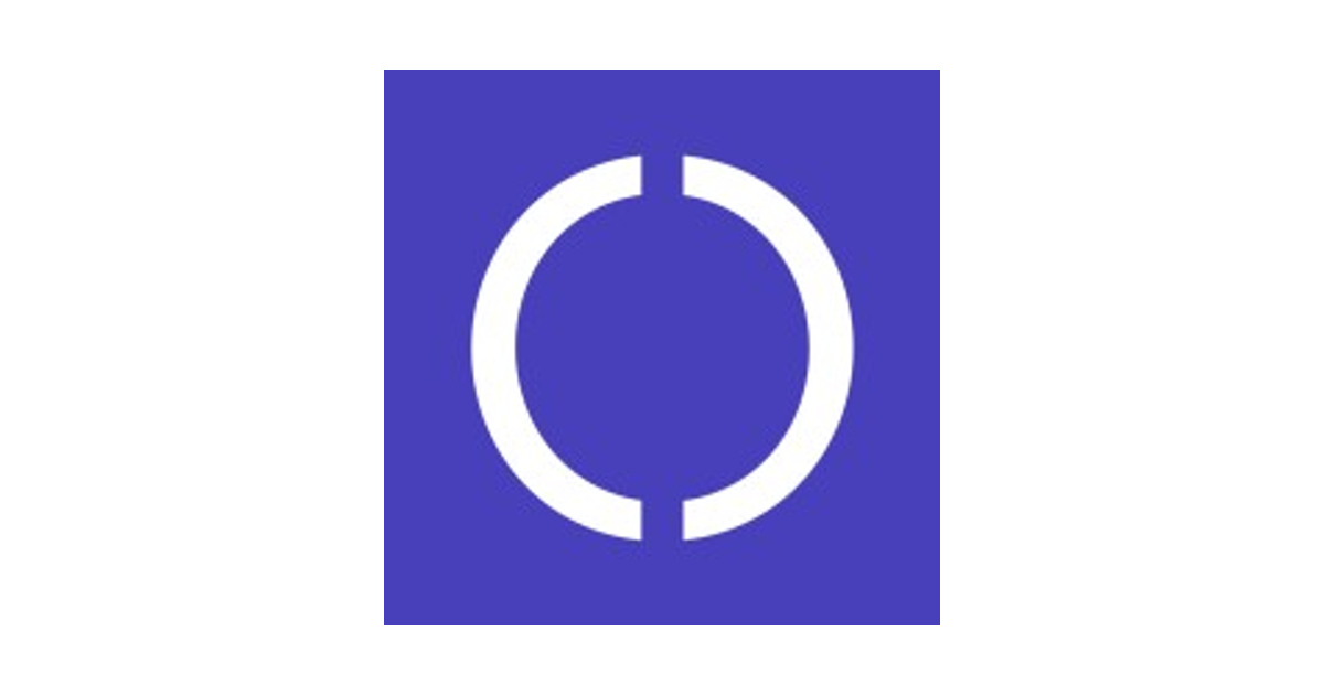 Intelligo - Desktop App for Mac, Windows (PC) - WebCatalog