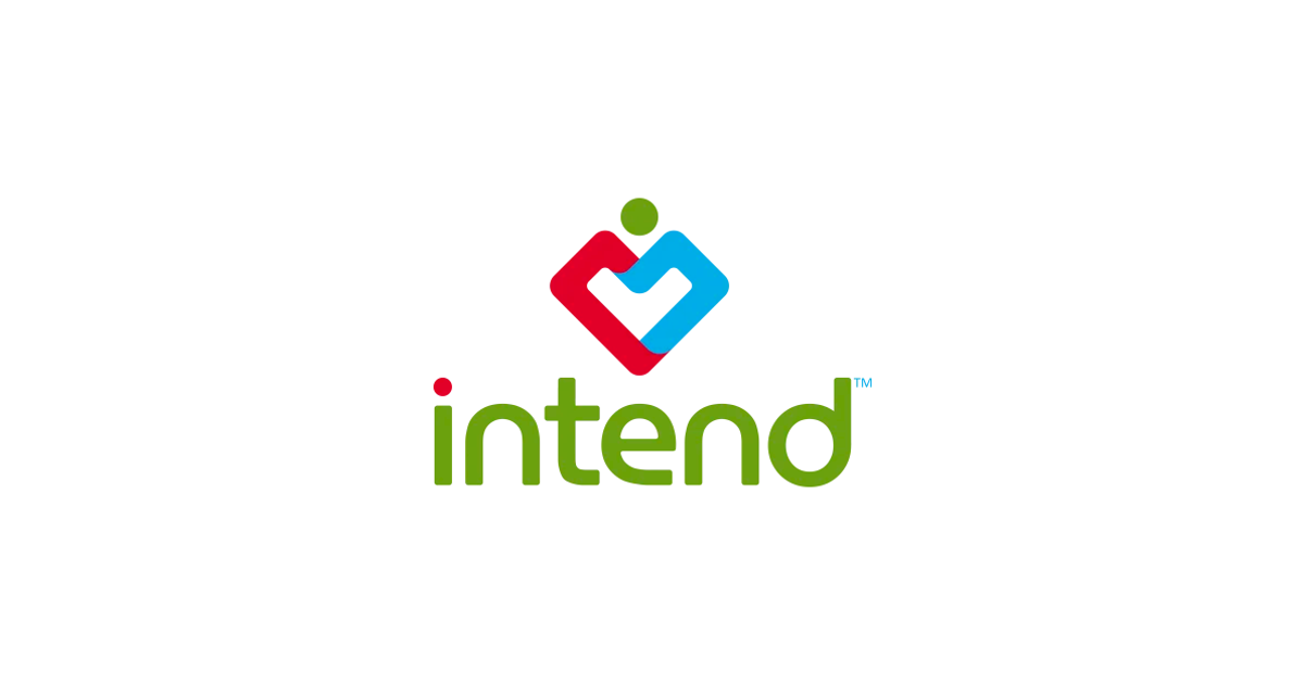Intend - Desktop App for Mac, Windows (PC) - WebCatalog