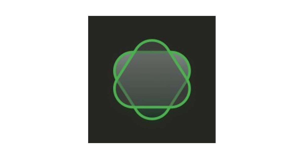 Interacly - Desktop App for Mac, Windows (PC) - WebCatalog