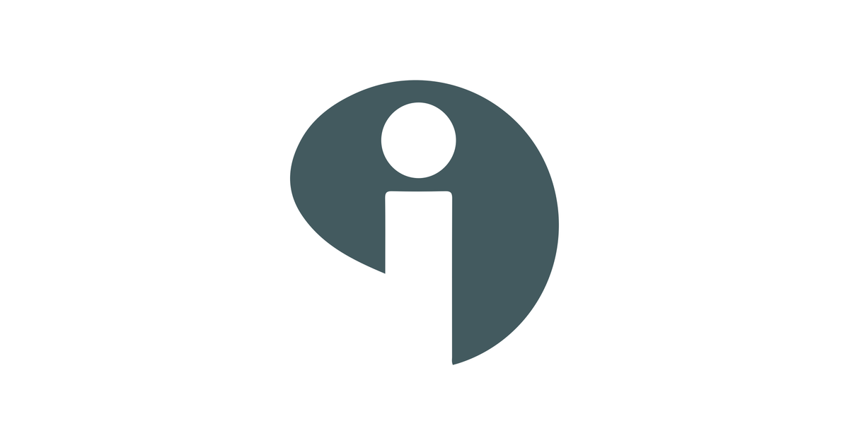 Interact - Desktop App for Mac, Windows (PC) - WebCatalog