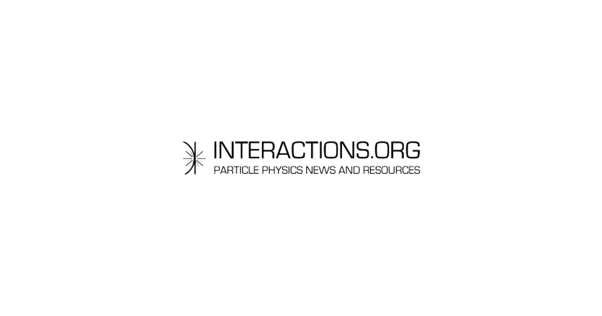 Interactions.org - Desktop App for Mac, Windows (PC) - WebCatalog
