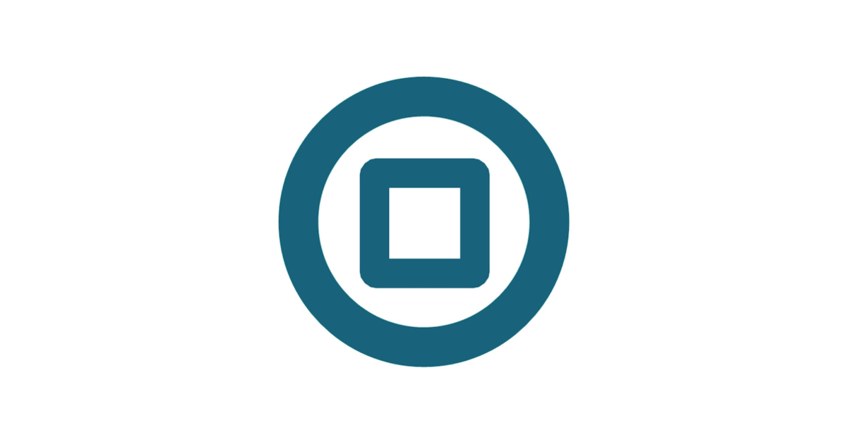 Interactive Mathematics - Desktop App for Mac, Windows (PC) - WebCatalog