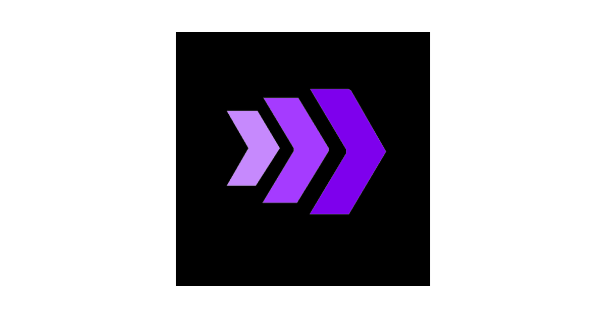 Interactivity Studio - Desktop App for Mac, Windows (PC) - WebCatalog