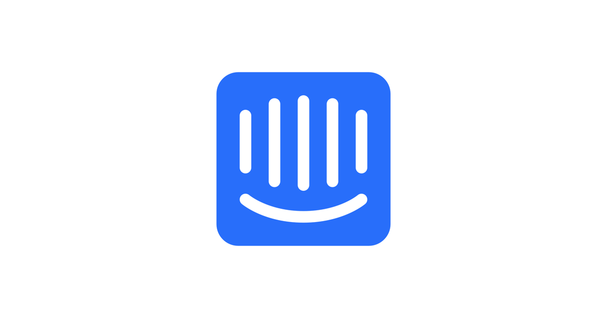 Intercom - Desktop App for Mac, Windows (PC) - WebCatalog