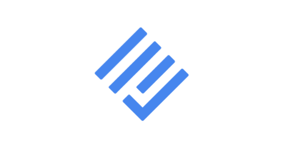 InterFast - Desktop App for Mac, Windows (PC) - WebCatalog