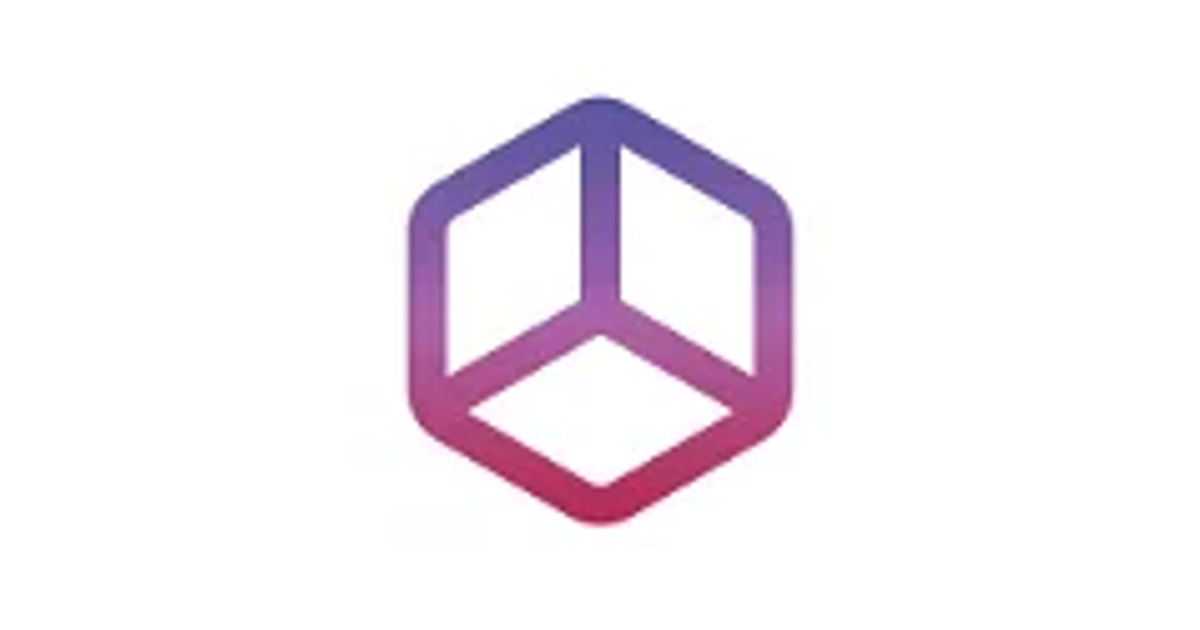 Interior AI - Desktop App for Mac, Windows (PC) - WebCatalog