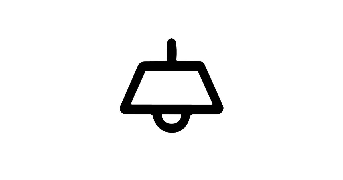 Interior Render AI - Desktop App for Mac, Windows (PC) - WebCatalog Interior Render AI - Desktop App for Mac, Windows (PC) - WebCatalog