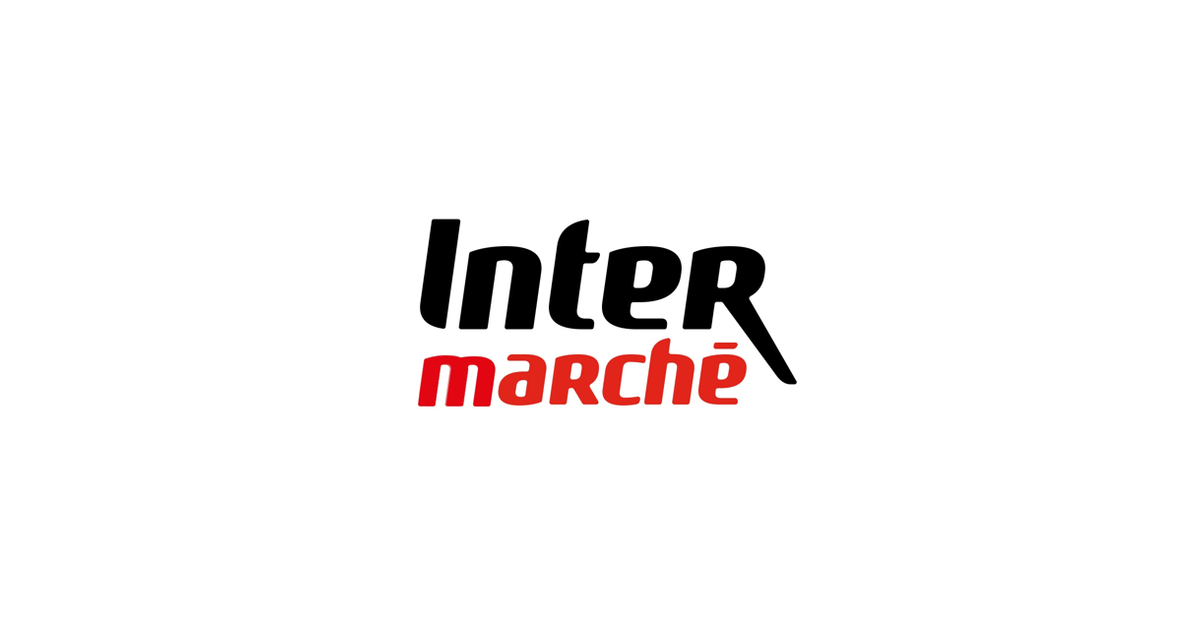 Intermarché - Desktop App for Mac, Windows (PC) - WebCatalog
