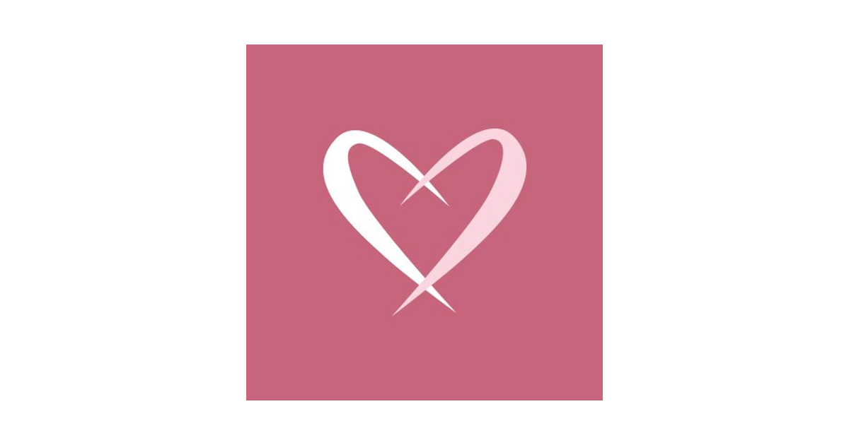InternationalCupid - Desktop App for Mac, Windows (PC) - WebCatalog